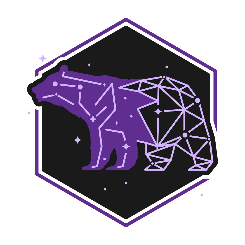 Bear Constellation - Armor Customization | Infinite News